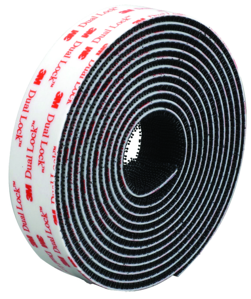 06.541354119B - Deltec Tape EN