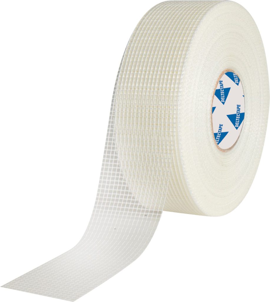 deltec-gaasband-48mm-x-90m-Gijs - Deltec Tape EN