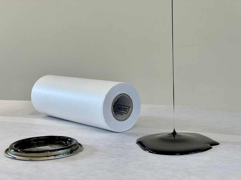 Multitack verf - Deltec Tape EN