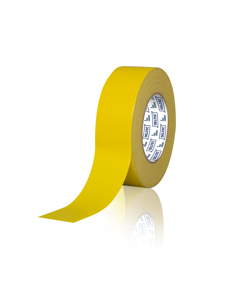 Deltec Betonband M32 - Deltec Tape EN