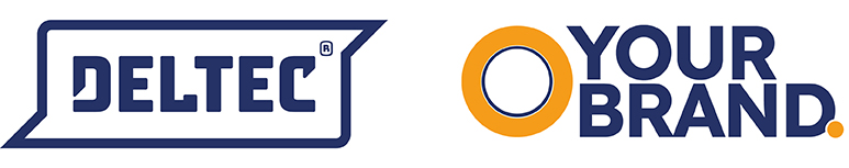 Deltec is present at the FAF 2024! - Deltec Tape EN